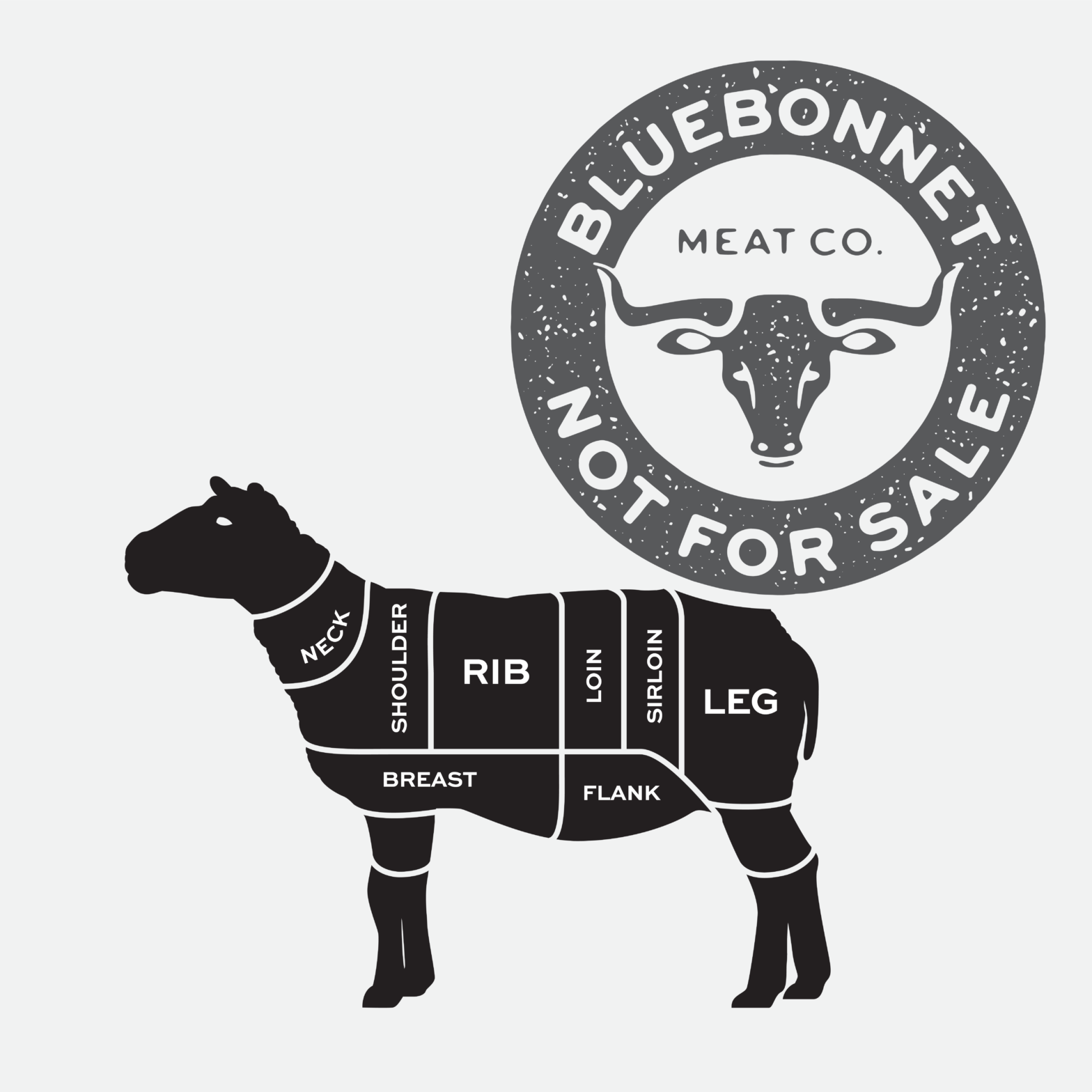 Products - Bluebonnet Meat Company